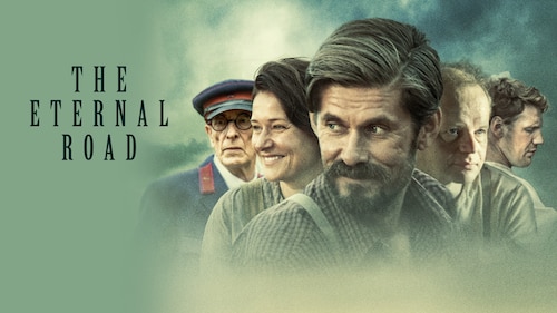 Watch The Eternal Road | HBO Max