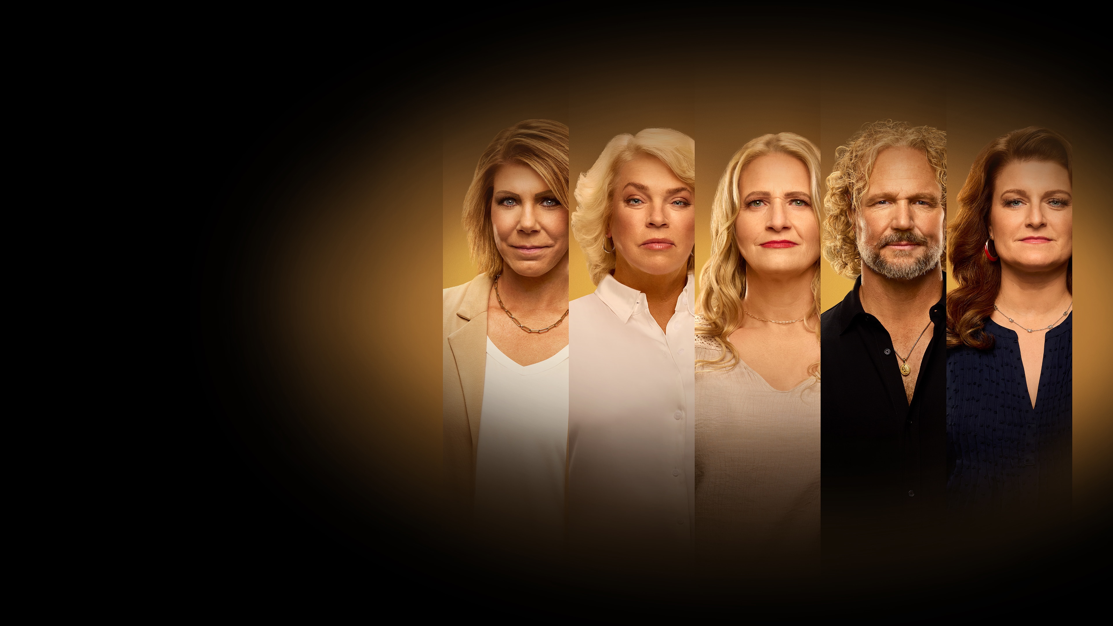 Watch 4 Esposas, 1 marido Season 4 | Max