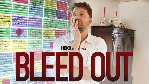 Watch Bleed Out (HBO) | HBO Max
