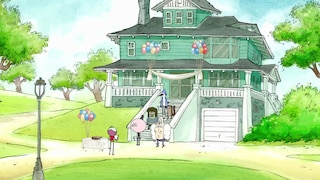 Watch Un Show Más Season 2 | Max