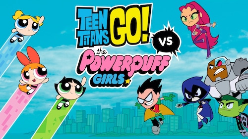 Watch TTG v PPG | Max