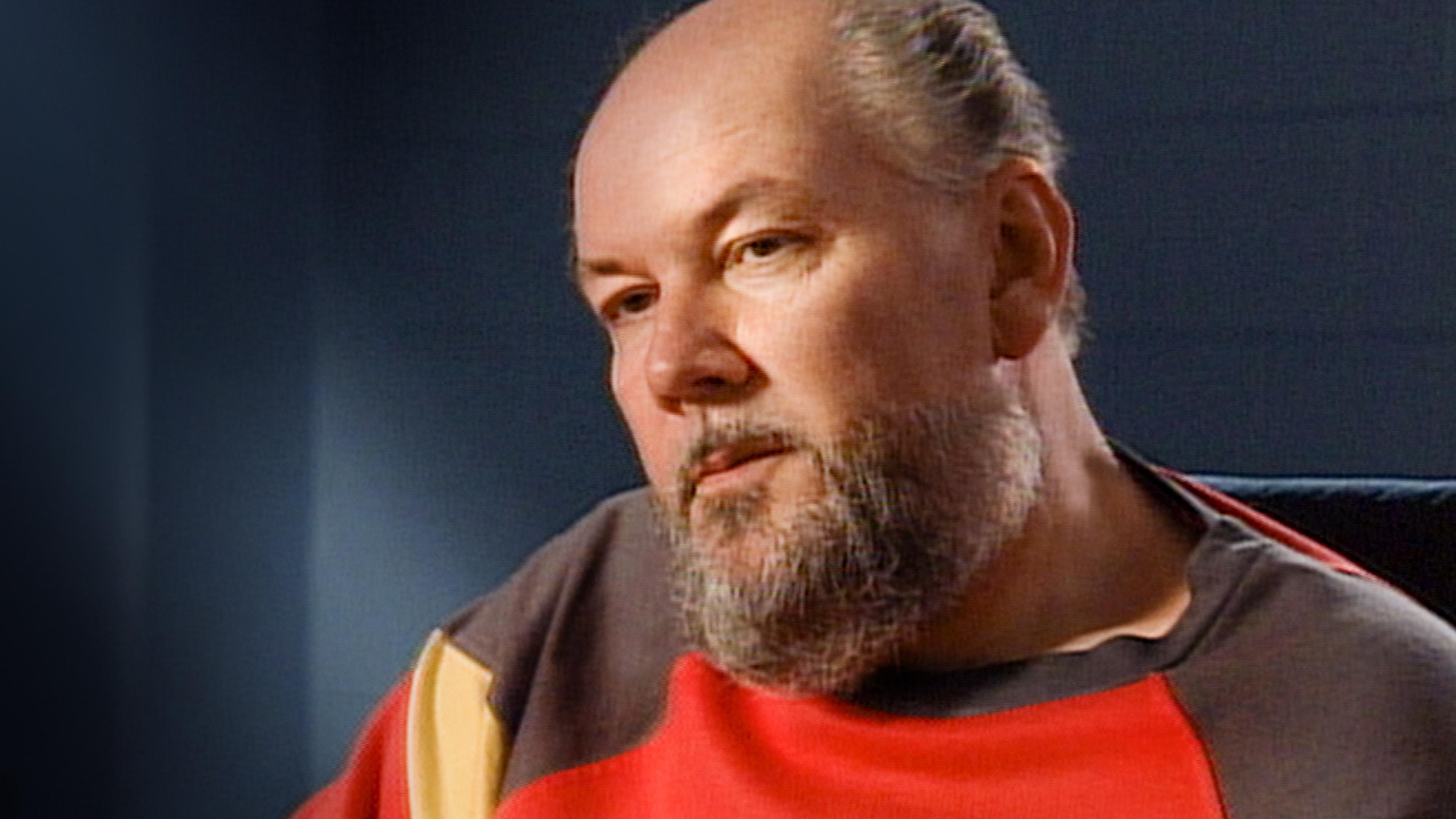 Watch America Undercover: Iceman Tapes, The Conversations With A Killer ...