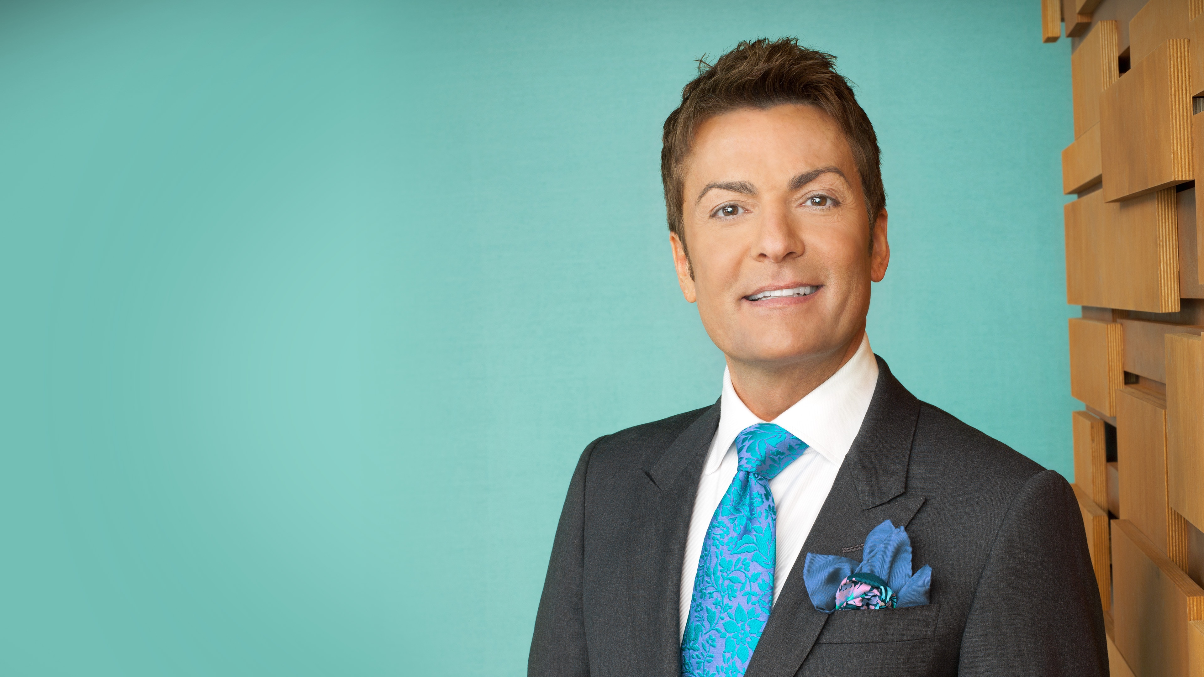 Watch Say Yes to the Dress: Randy Knows Best | HBO Max