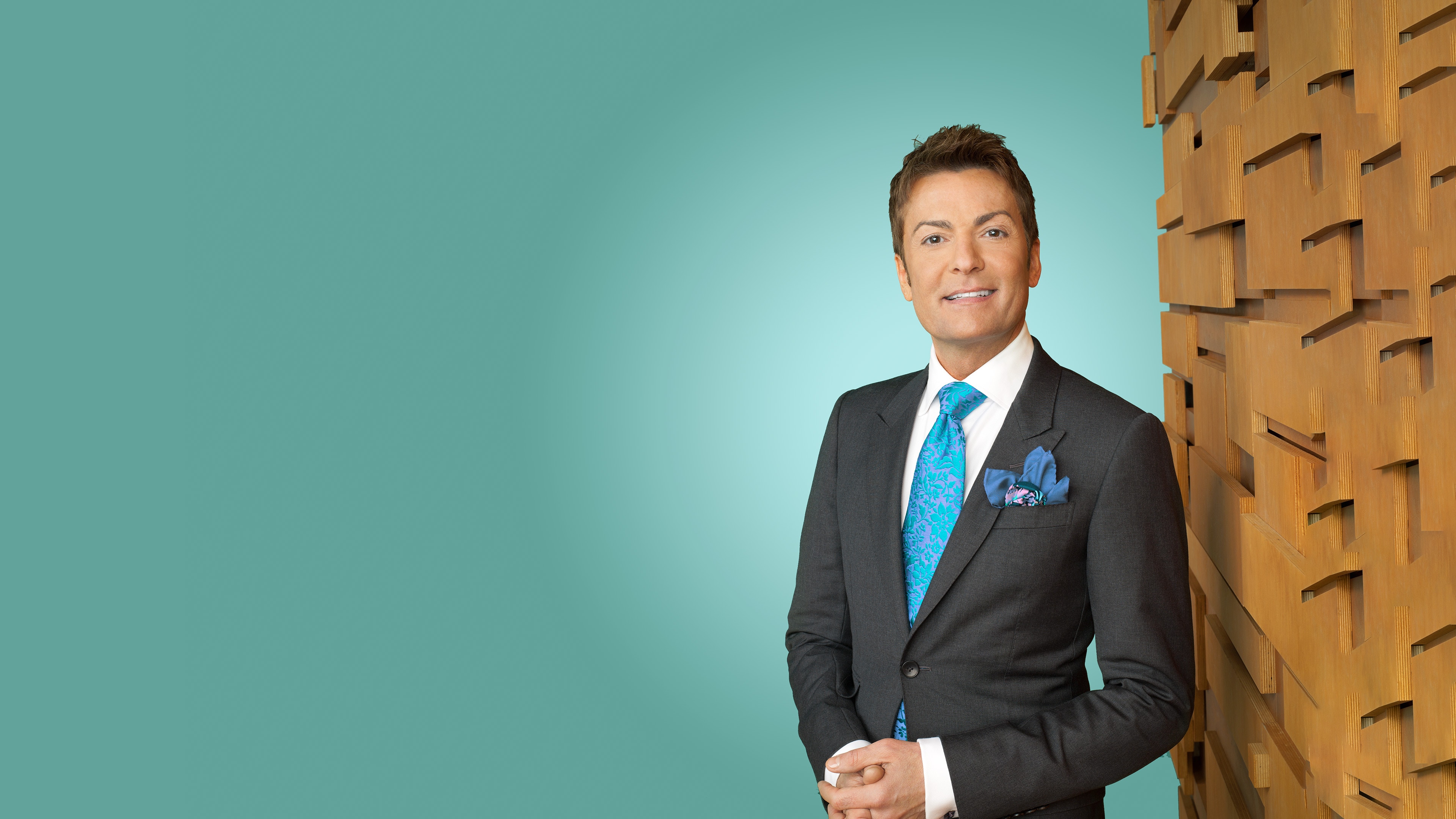 Assista O Vestido Ideal: Dicas do Randy | Max