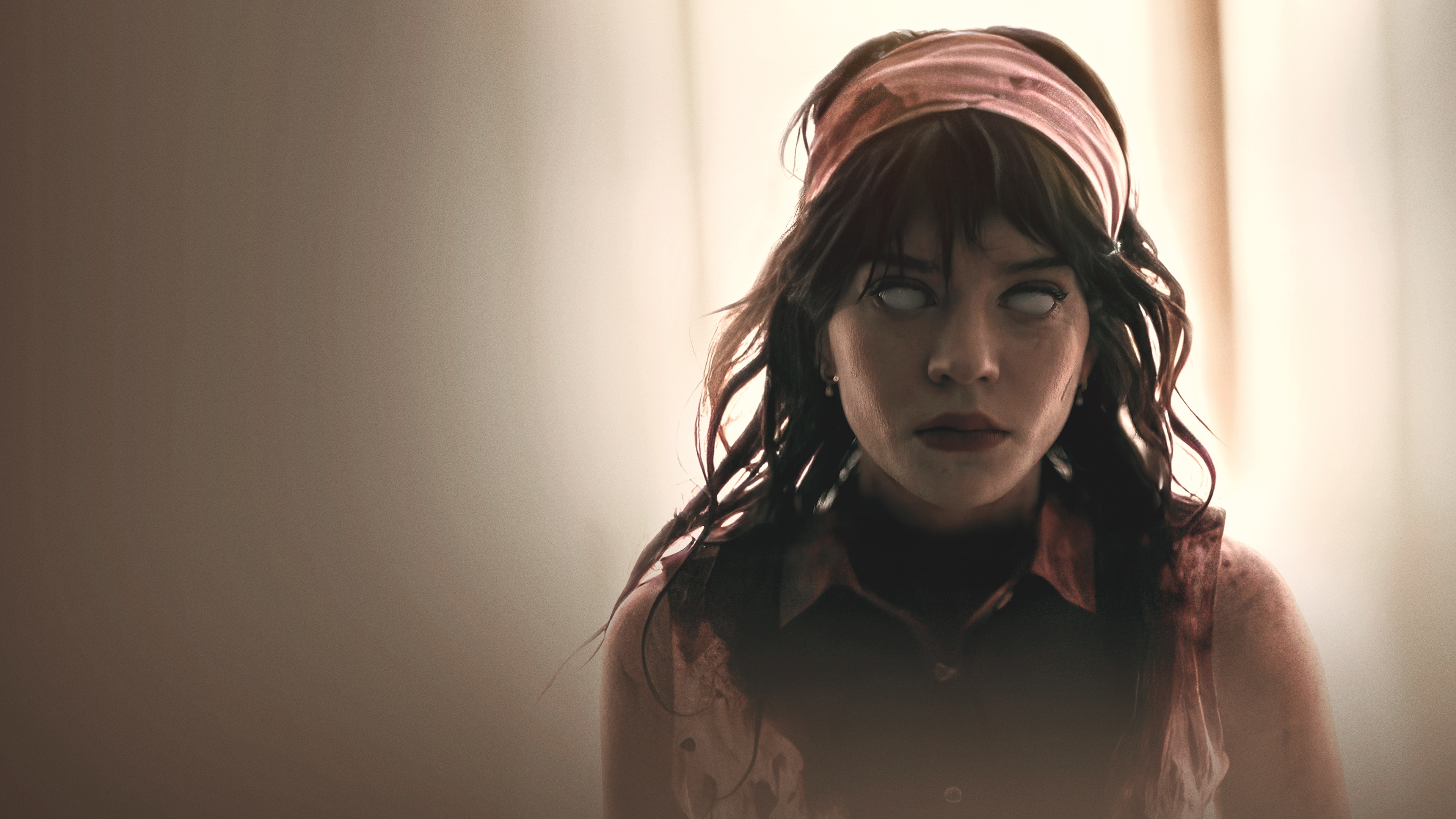 Watch Companion (HBO) | Max