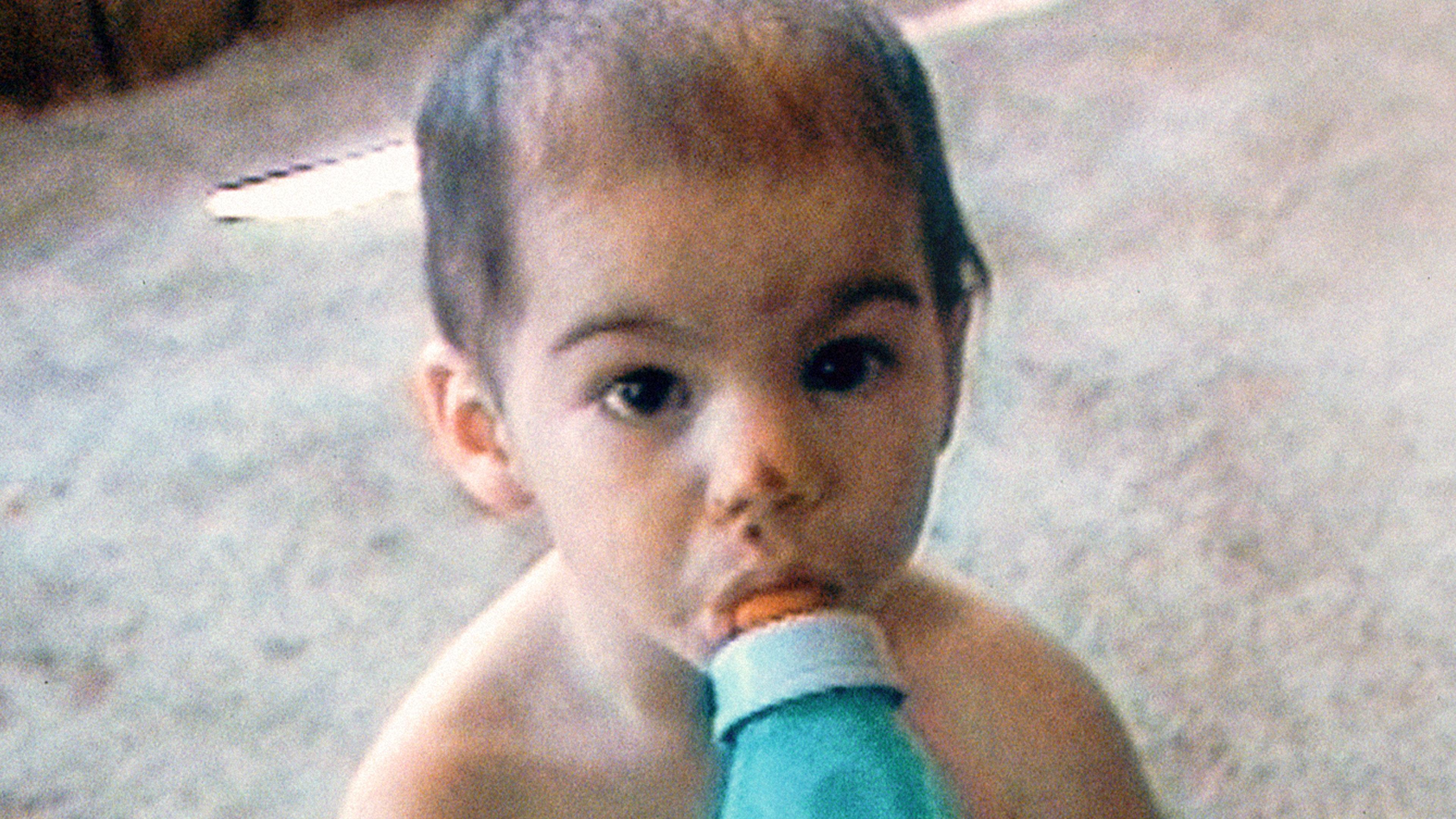 Watch Broken Child (HBO) | HBO Max