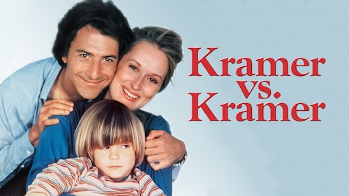 Watch Kramer Vs. Kramer | HBO Max