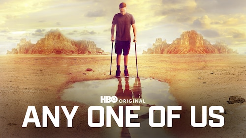Watch Any One of Us | HBO Max