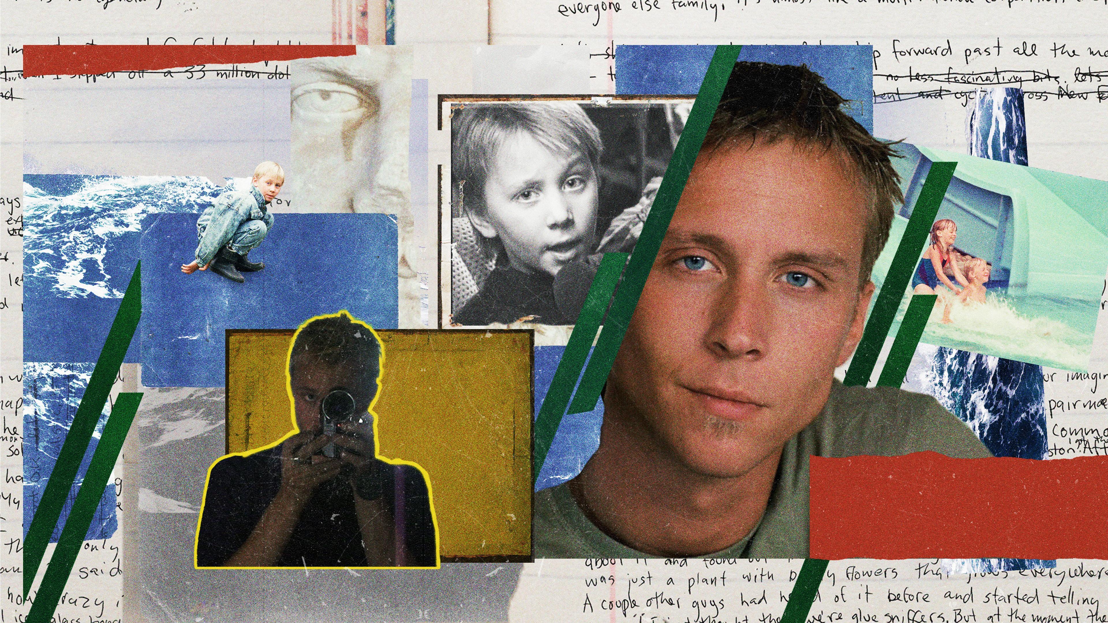 Ver Daniel (HBO) | HBO Max