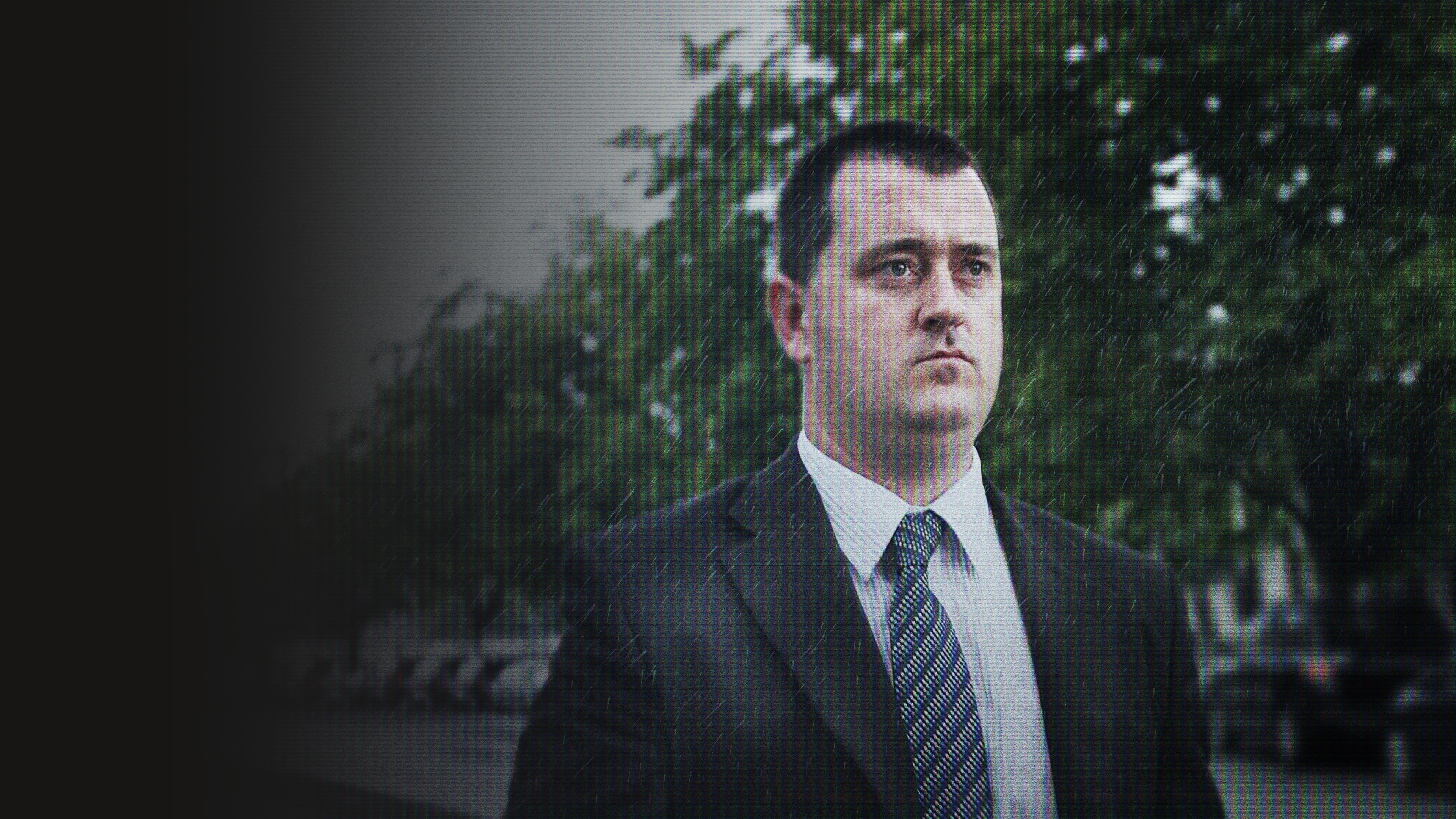 Watch Joe O'Reilly: A Faking It Special | HBO Max