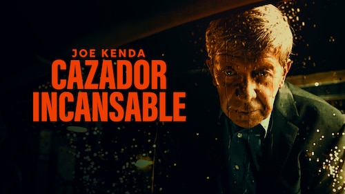 Watch Homicide Hunter: The Man With No Face | discovery+