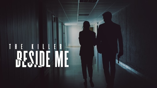 Watch The Killer Beside Me | discovery+