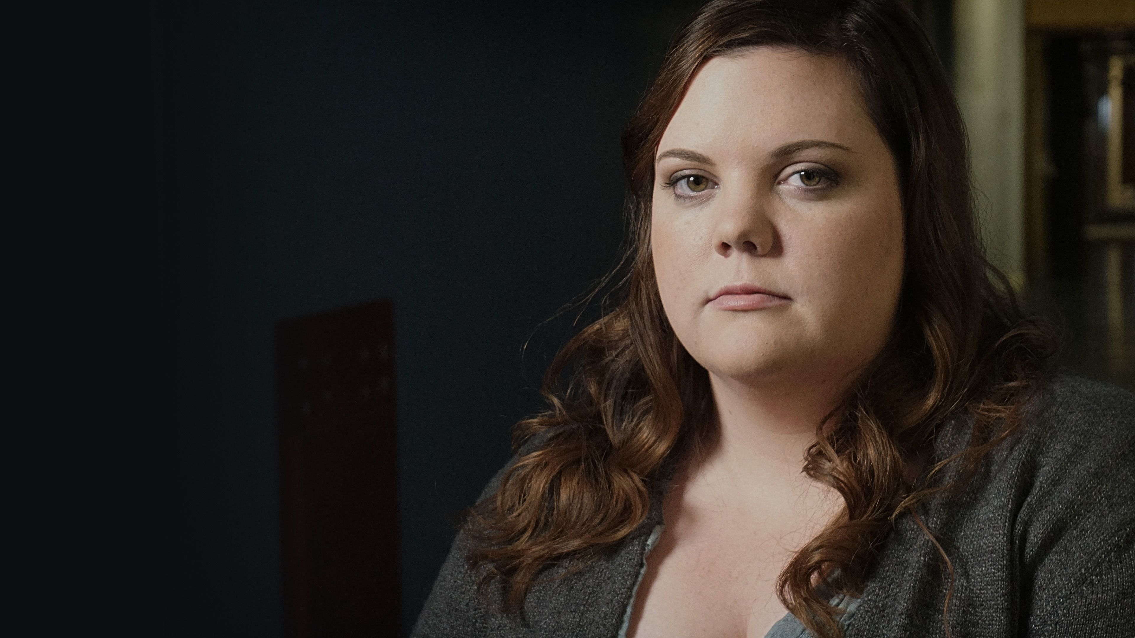 Watch Un asesino a mi lado Temporada 2 | Max