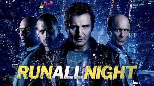 Watch Run All Night (HBO) | Max