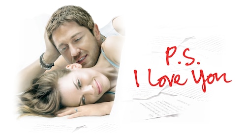 Watch P.S. I Love You | HBO Max