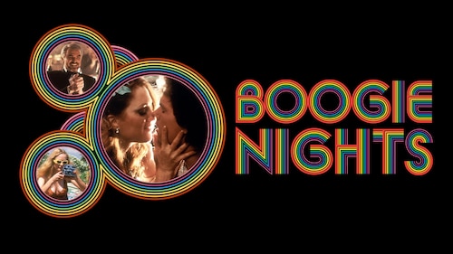 Jetzt ansehen Boogie Nights | HBO Max
