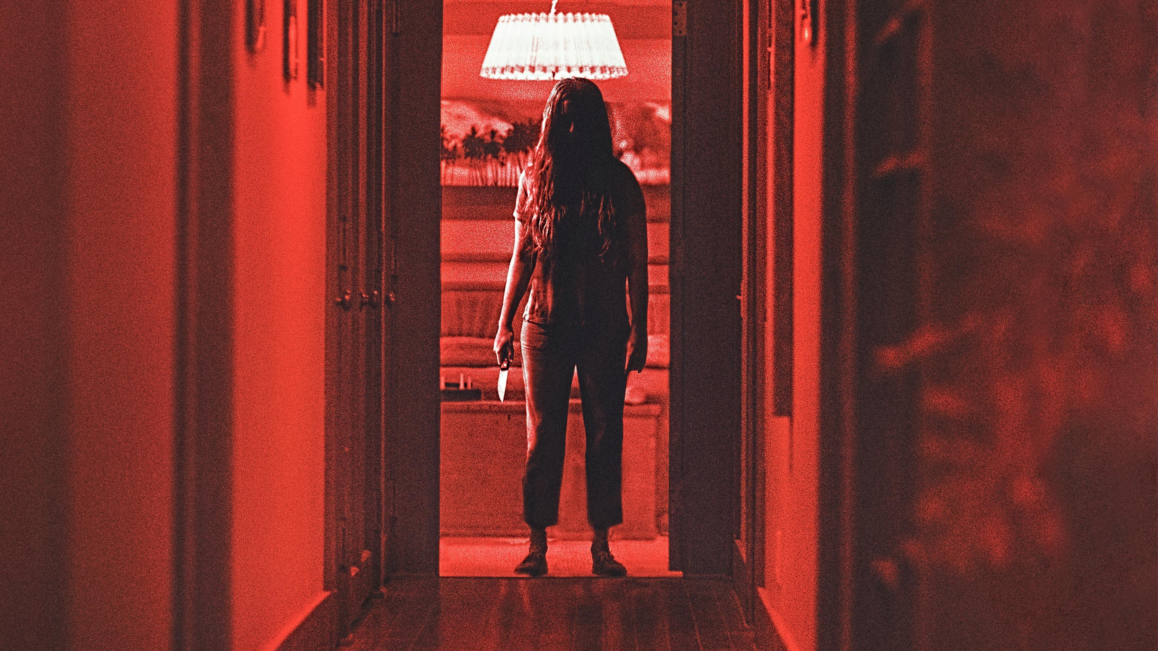 Ver Lobos al Acecho (HBO) | HBO Max