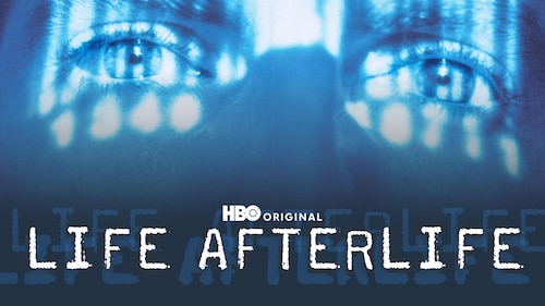 Watch America Undercover: Life Afterlife | HBO Max