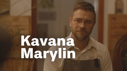 Gledaj Kavana Marylin | Max