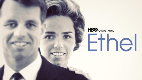 Watch Ethel (HBO) | Max