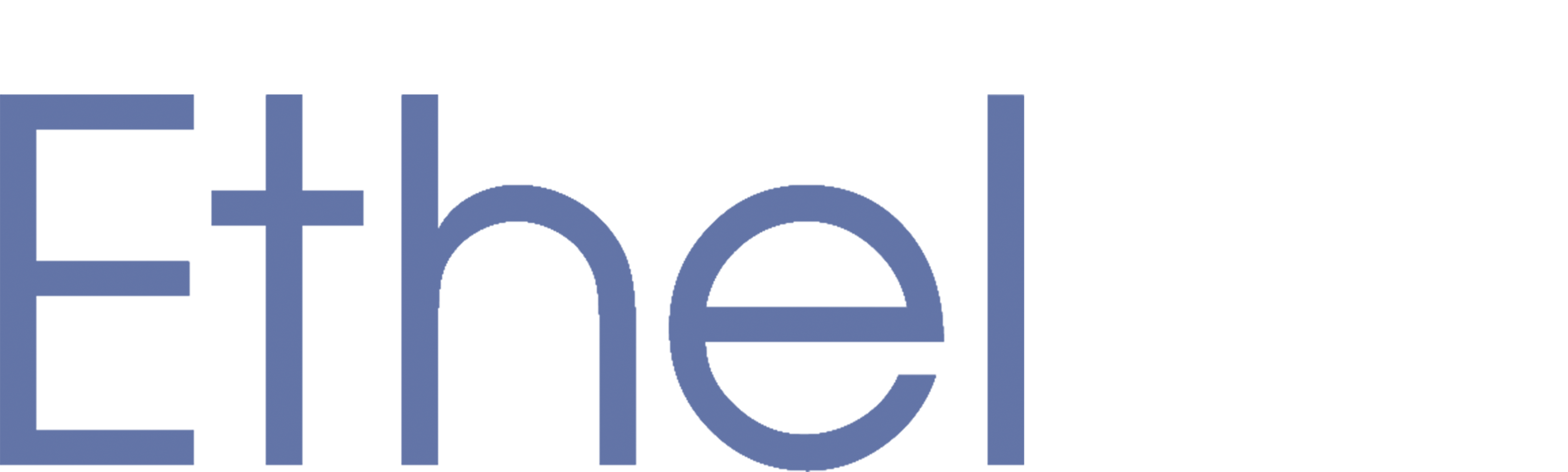 Watch Ethel (HBO) | Max