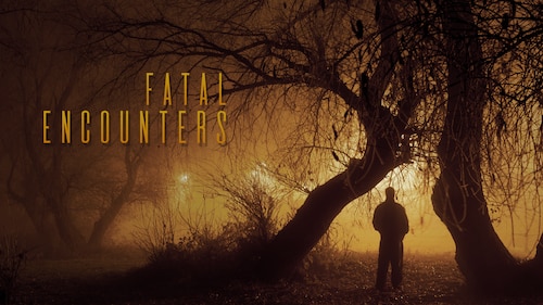Watch Fatal Encounters | Season 3 Episode 8 | discovery+
