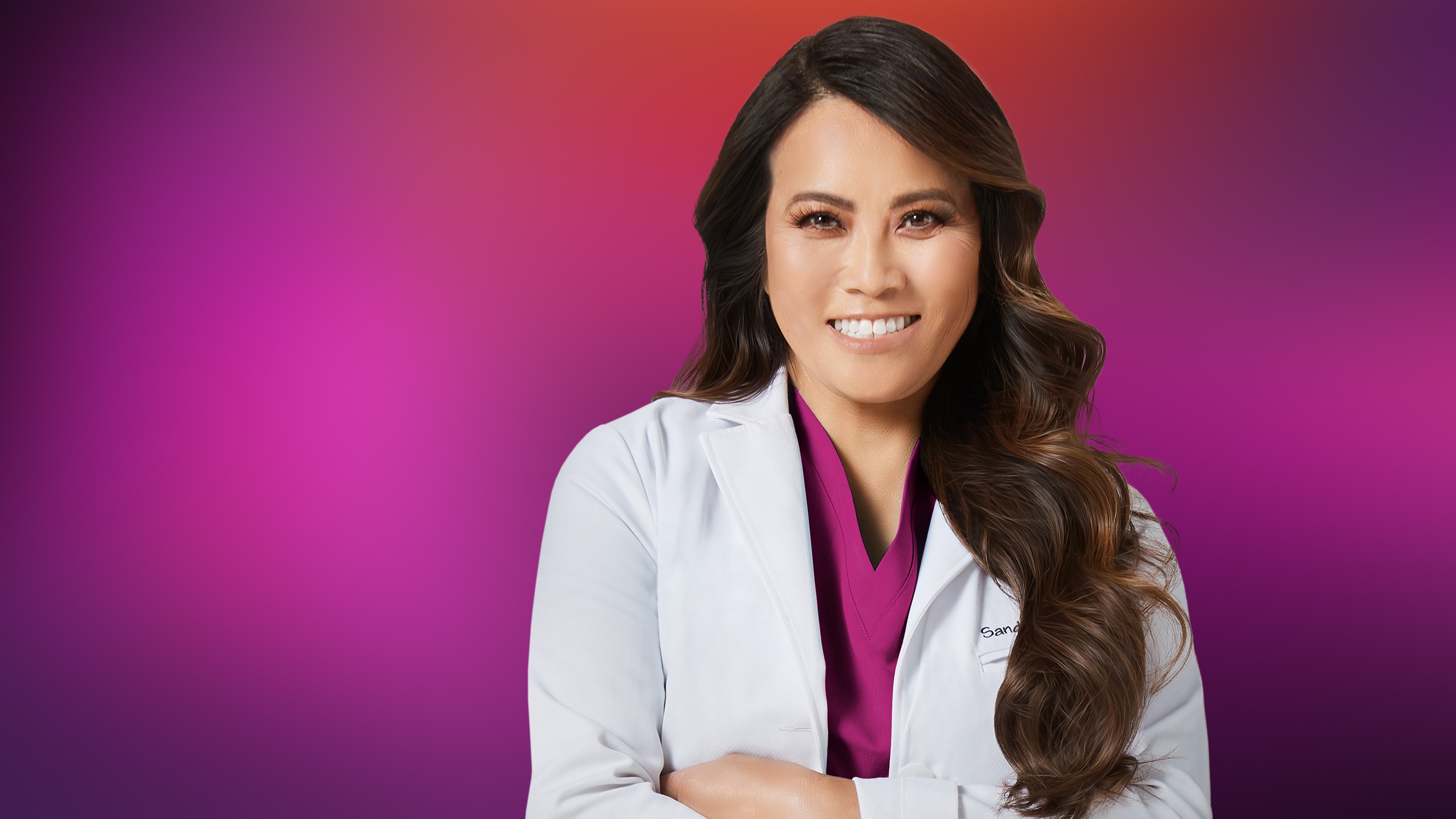 Watch Dra. Sandra Lee: Especialista en piel Temporada 8 | Max