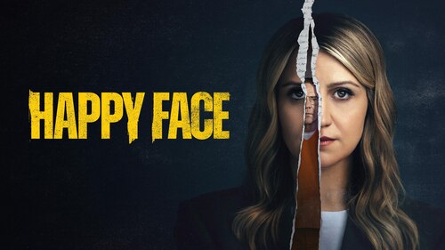 Watch Happy Face | Season 1 Episode 1 | HBO Max