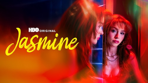 Watch Jasmine | HBO Max