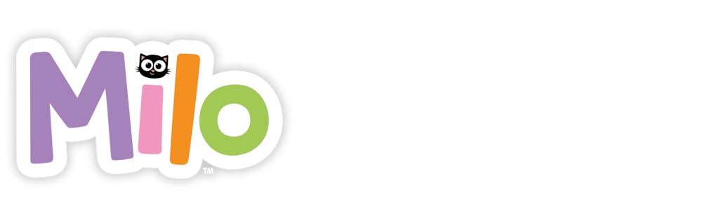 Ver Milo Temporada 1 Episodio 10 - Milo, El Cartero | Max