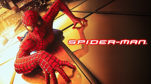 Regarder Spider-Man | HBO Max