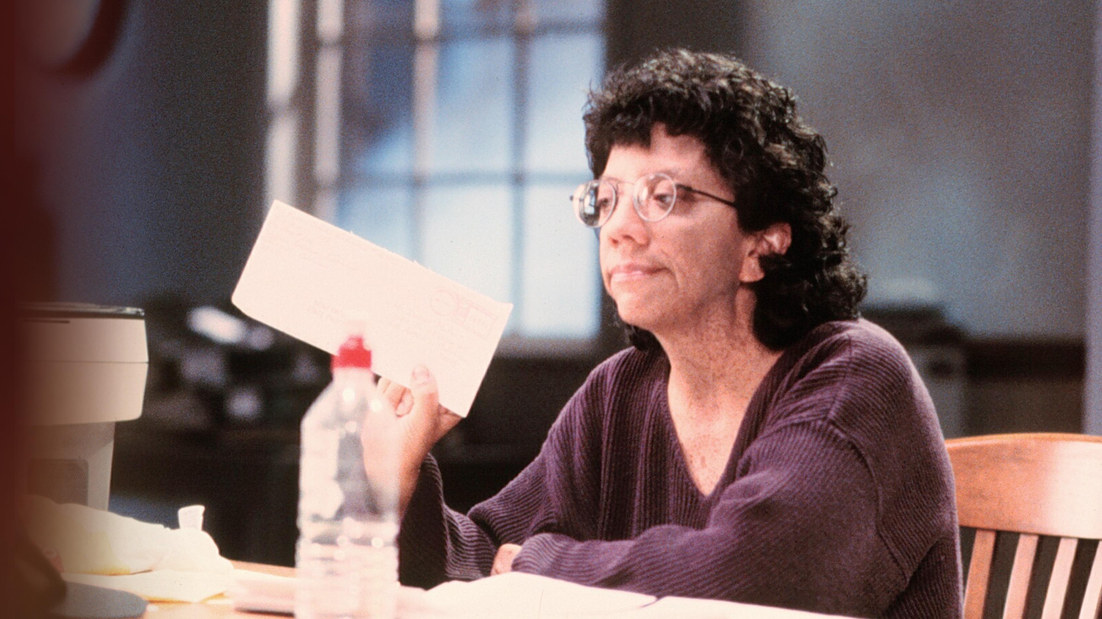 Watch Juror Number 5: 58 Days of Duty on the O.J. Simpson Civil Trial ...