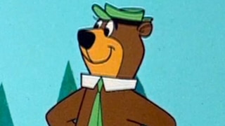 Watch Yogi Bear Temporada 3 | HBO Max