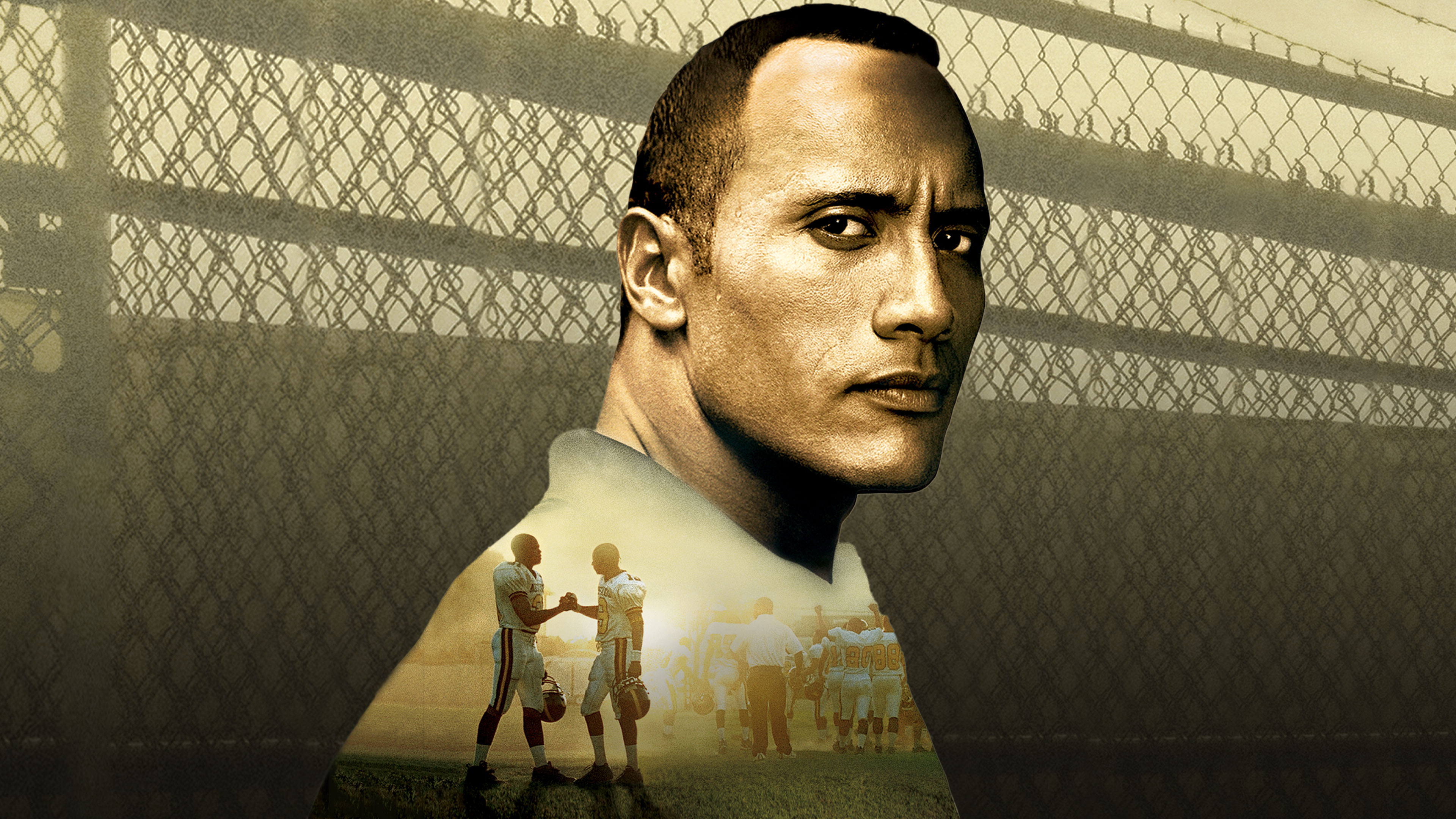 Ver Un Juego contra el Destino | HBO Max