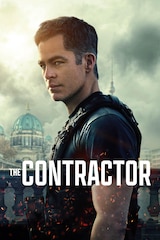 Stream film | Se de bedste film på HBO Max