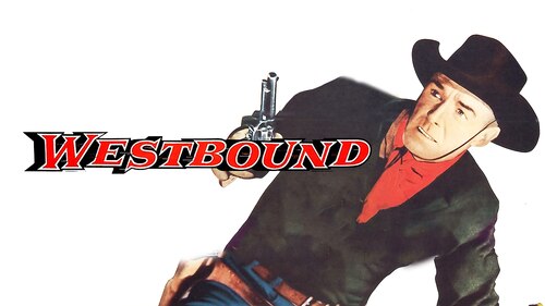 Watch Westbound | HBO Max