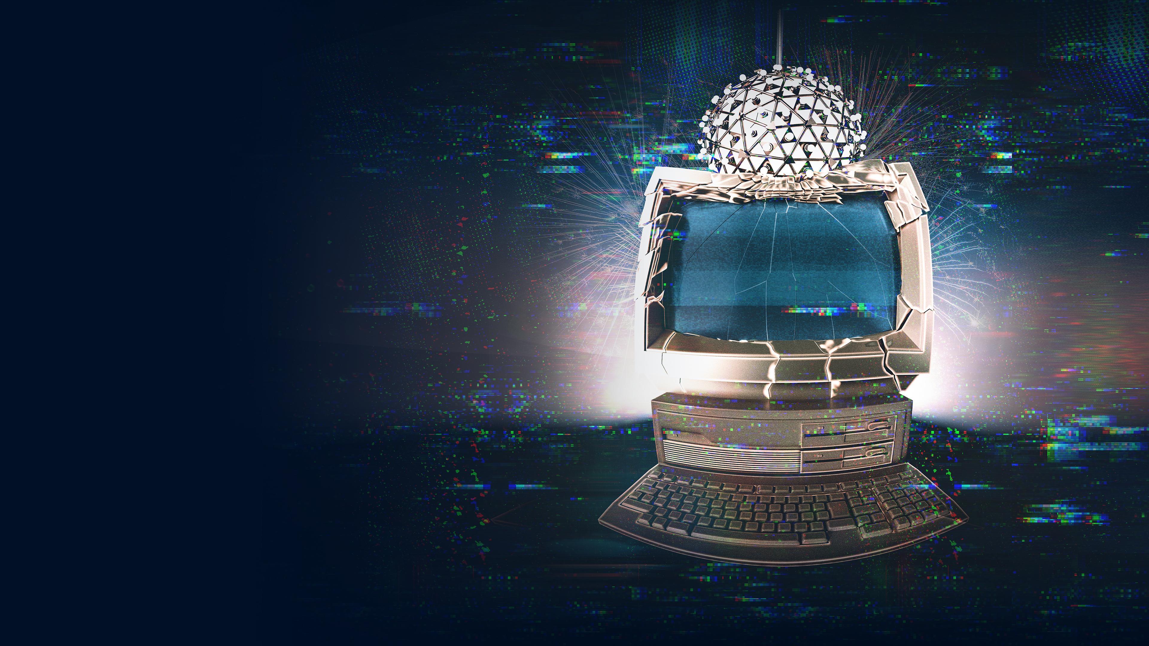 Ver Y2K: Bomba de Tiempo (HBO) | HBO Max