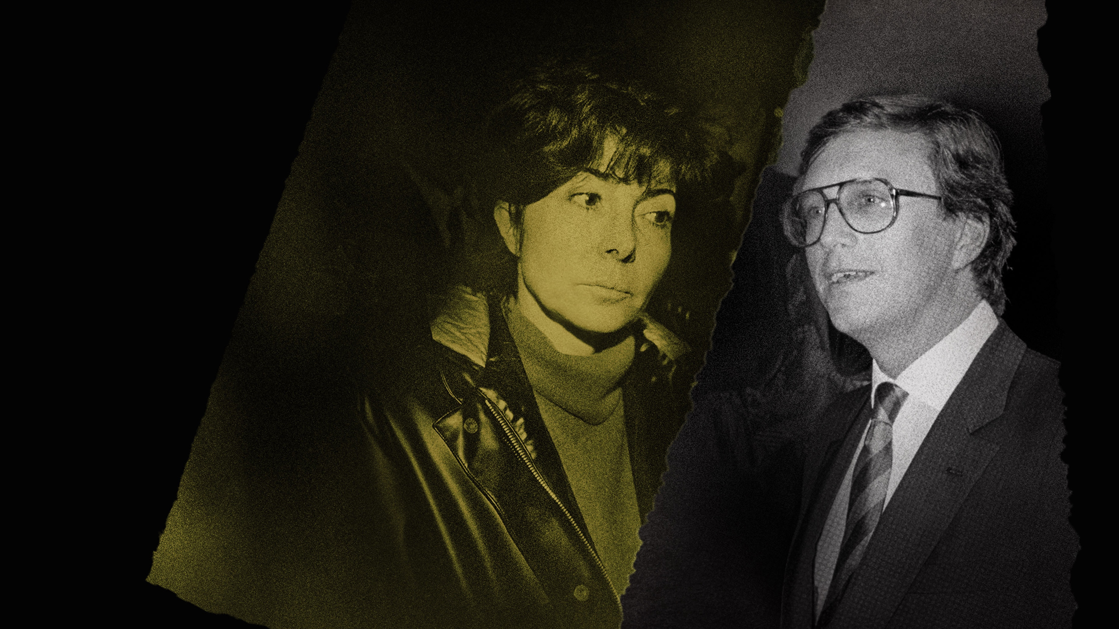 Ver Revista People: Gucci, muerte y misterio | Max