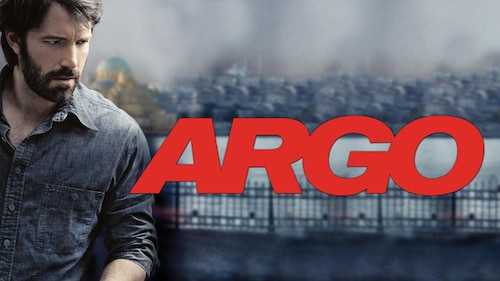 Watch Argo | Max