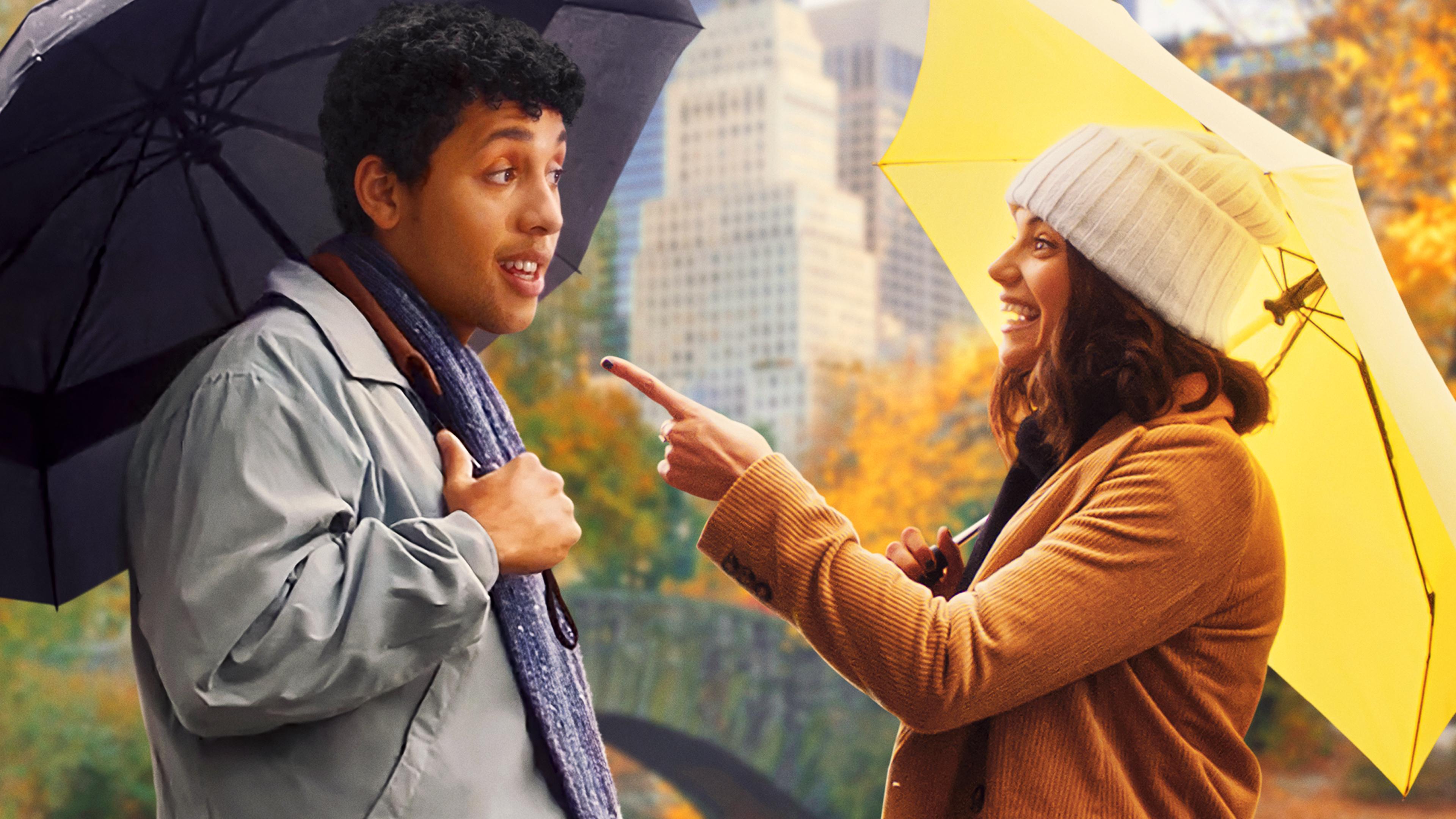 Watch Dating & New York | HBO Max