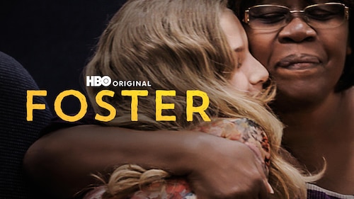 Watch Foster (HBO) | Max