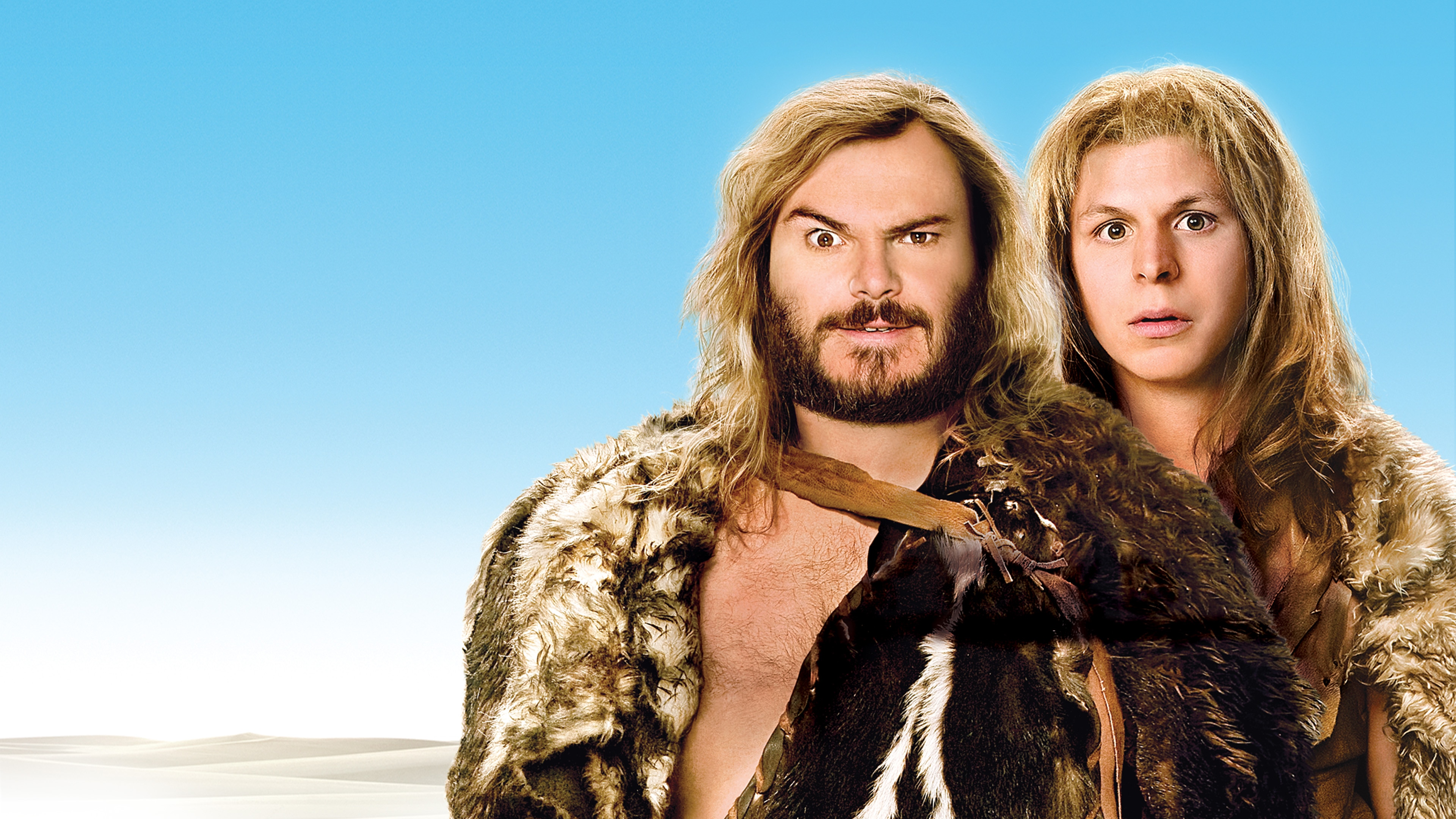 Watch Year One (HBO) | Max