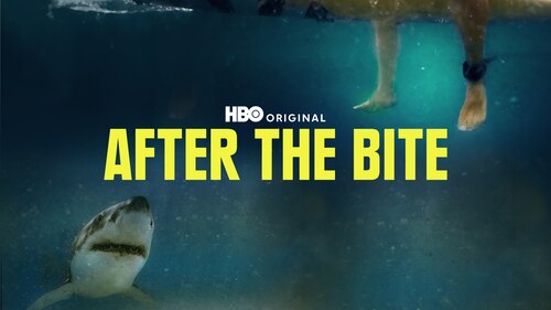 Watch After the Bite | Max