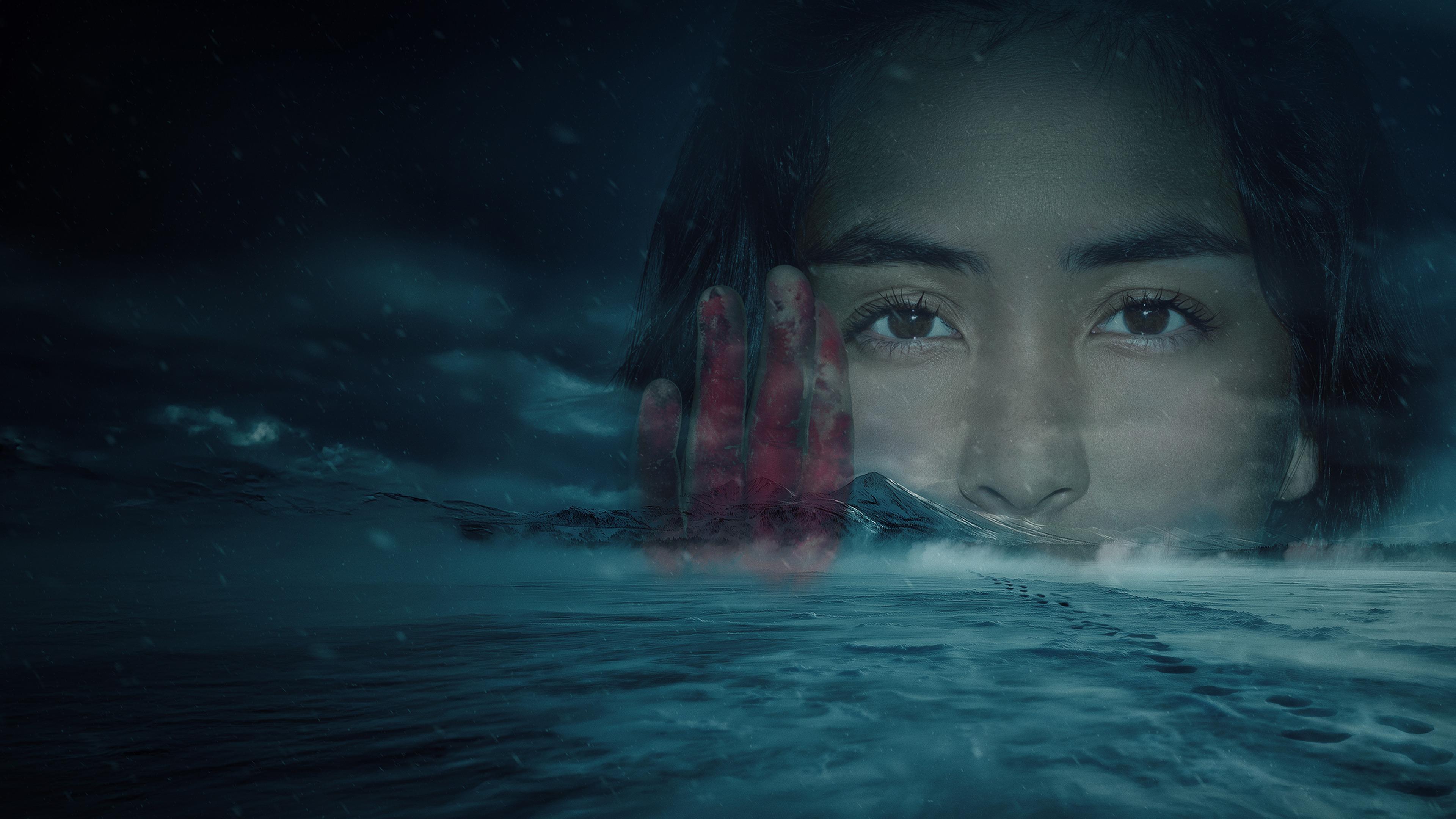 Watch Lost Women of Alaska | HBO Max