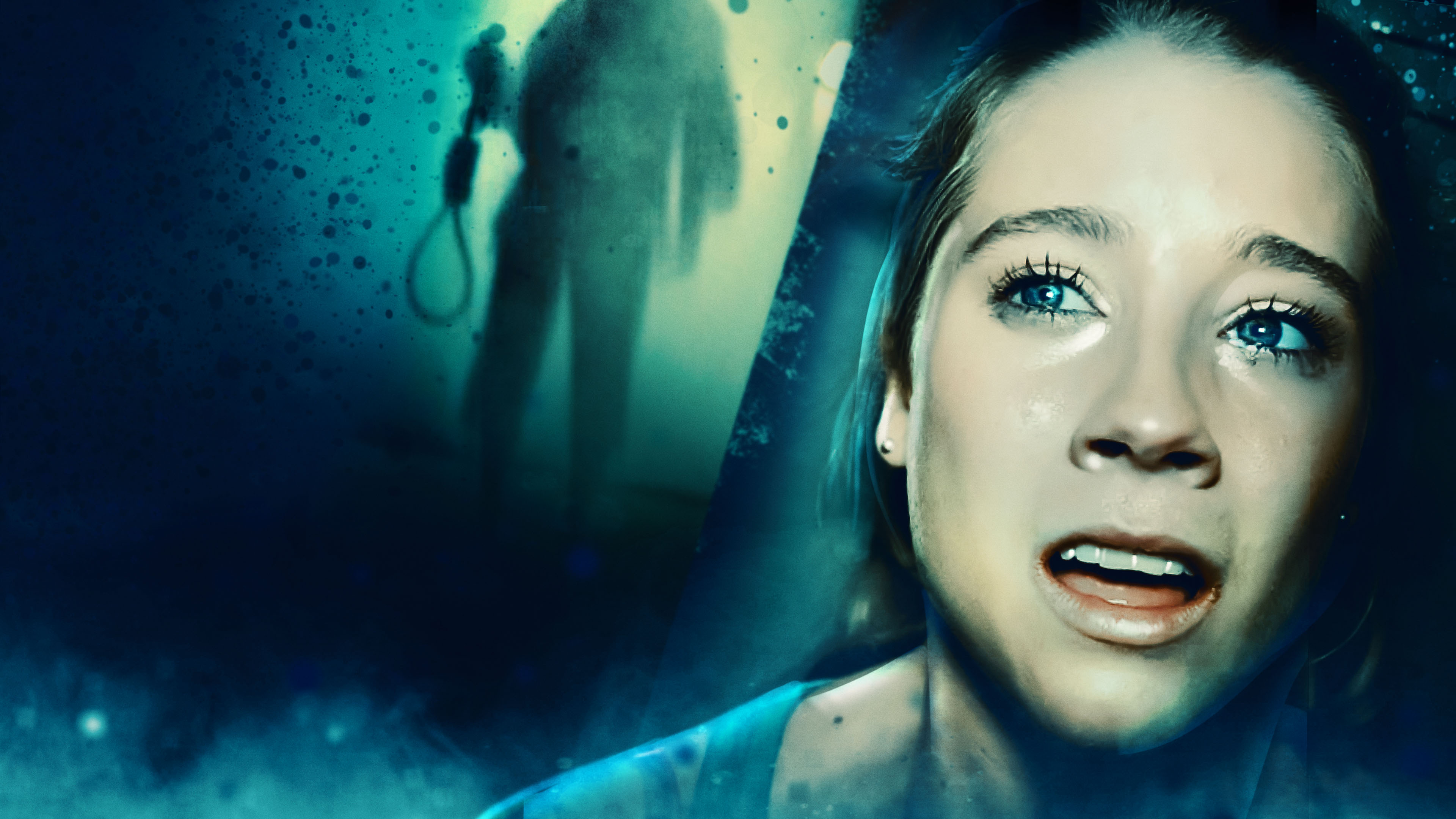 Ver La Horca (HBO) | Max