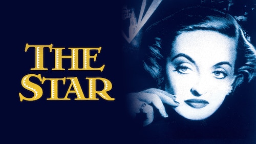 Watch The Star | HBO Max