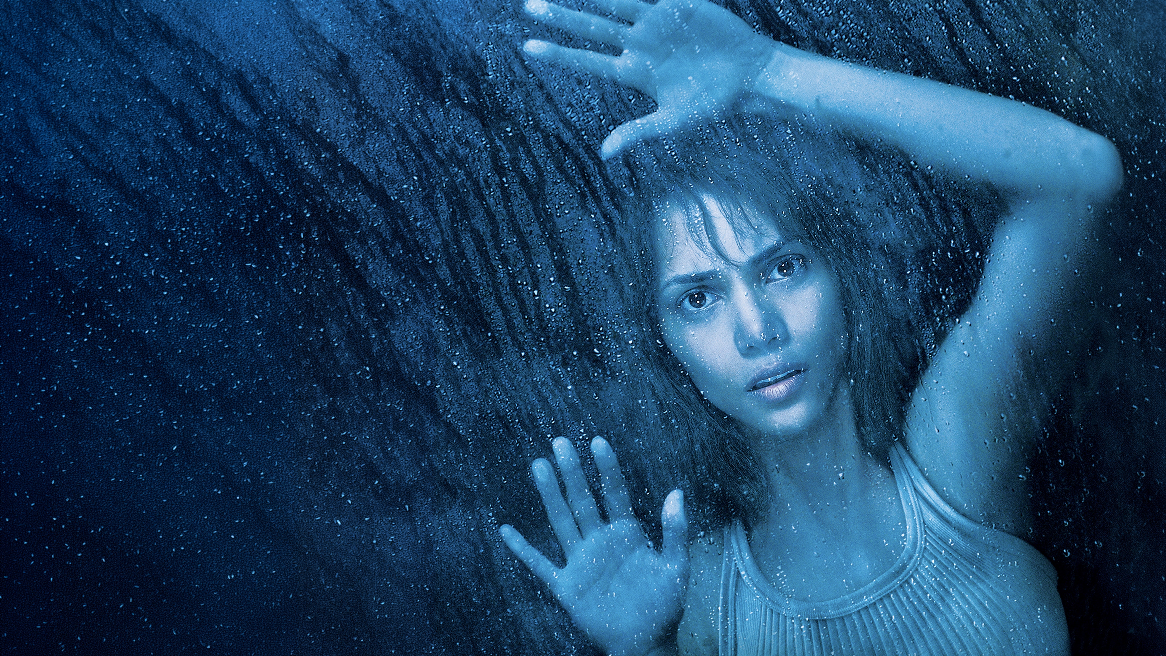 Watch Gothika | HBO Max