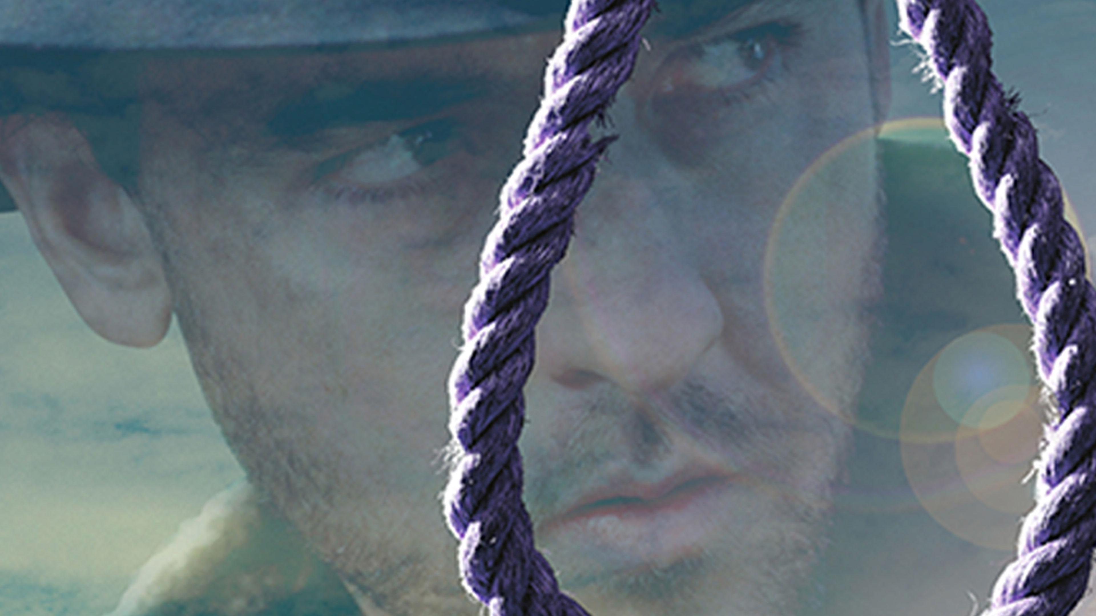 Watch The Jack Bull (HBO) | HBO Max