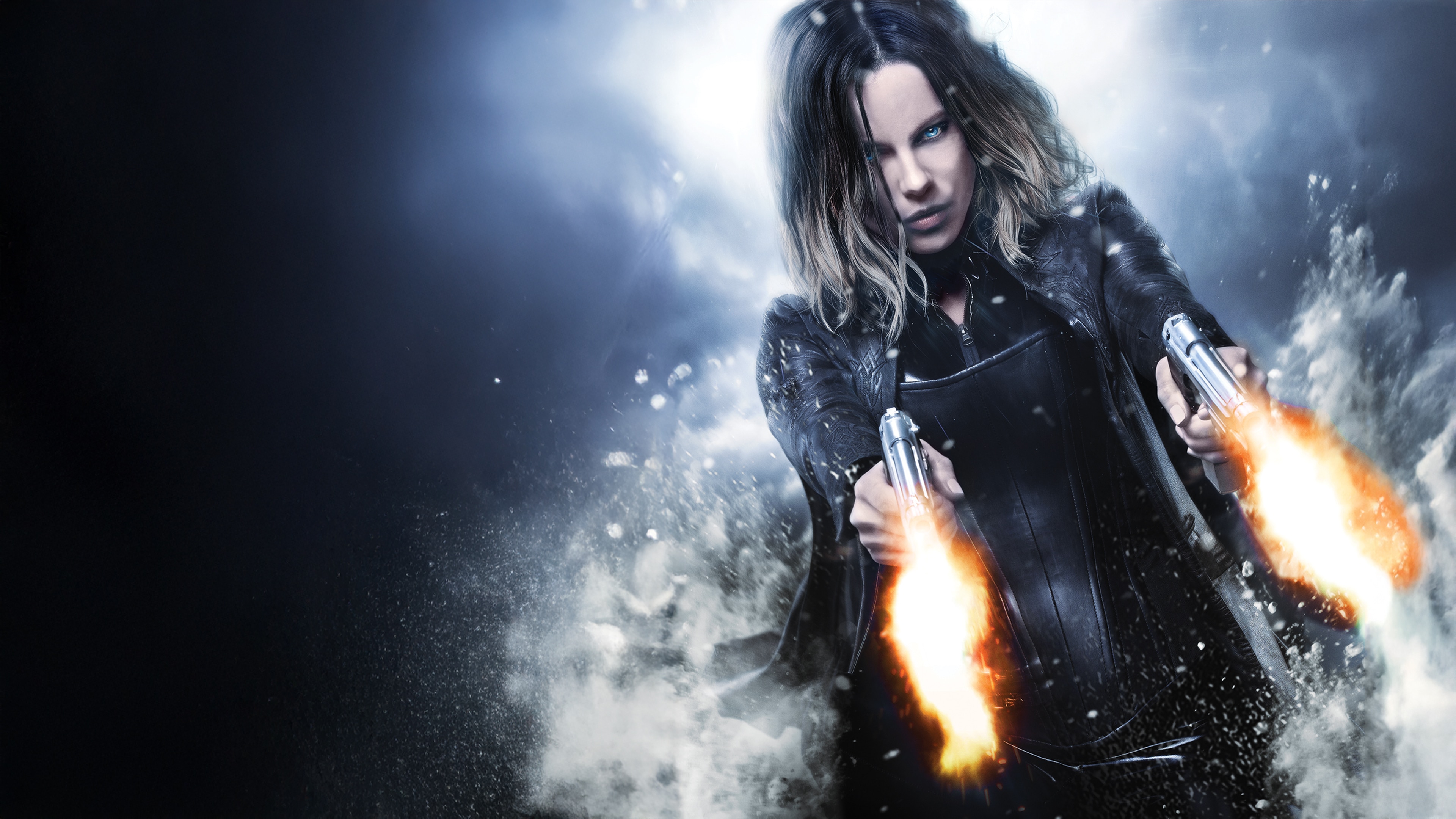 Ver Inframundo: Guerras de Sangre | HBO Max