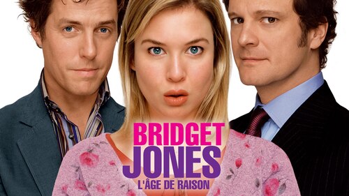 Kijk Bridget Jones: The Edge Of Reason | HBO Max